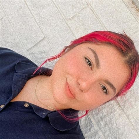 Keyla Martinez School Laredo Texas United States Linkedin