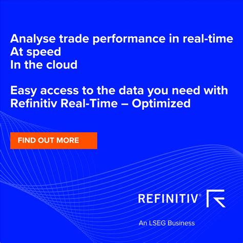 Real Time Optimized Matt Eddy