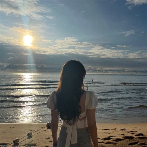 11월 푸꾸옥 자유여행 2일차 두짓프린세스 조식델루나스파푸꾸옥 기념품인터컨티넨탈 푸꾸옥 즈엉동야시장 네이버 블로그