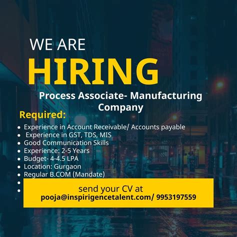 Pooja Yadav On Linkedin Connections Accounts Accountreceivable Accountpayable Mis Gst Tds