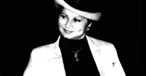 Griselda Blanco La Mujer Más Importante De La Historia Del