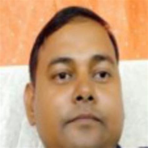 Dilip Patel Doctor Of Philosophy Kamla Nehru Institute Of Technology Sultanpur Sultānpur