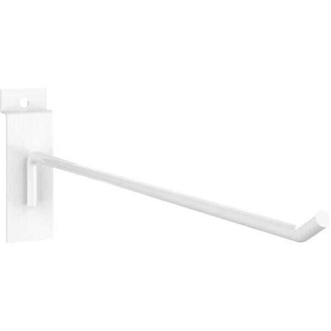 modify slatwall hook 10 5 pack accessories modify slatwall