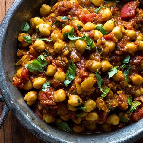 Healthy Main Dish Recipes Eatingwell