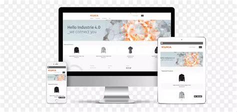 前台和后台应用电脑软件精确的商业软件网页 超级市场促销png图片素材下载图片编号5870751 Png素材网