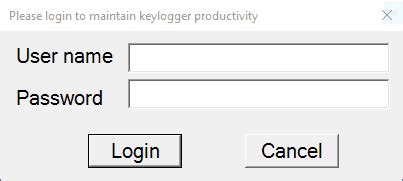 TRILLIUM SECURITY MULTISPLOIT TOOL V4 Private Edition Blackhatrussia