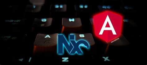 Erman Enginler On Linkedin Creating An Nx Workspace With Standalone