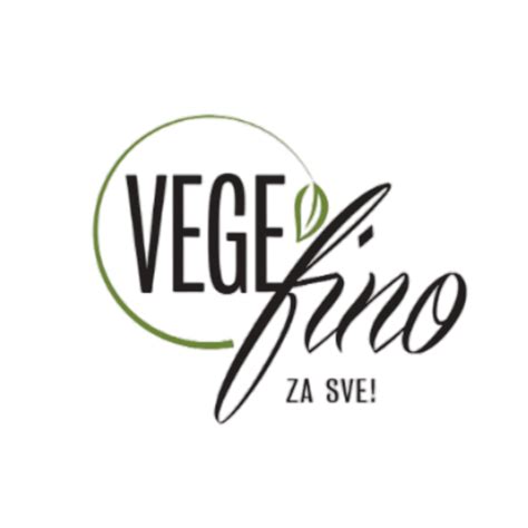 Veganski Fast Food Eko Trgovina Zagreb Vesna Mamic