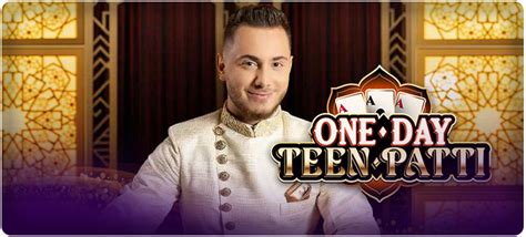 Online Gaming In India Winfix