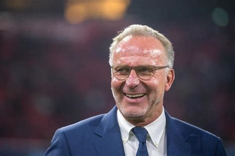 ببین زده به گله مون گرگبعد رفتن تو بره مون مرد طرفداری