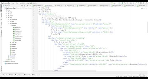 Shivam Desale On Linkedin Django Python Webdevelopment Javascript