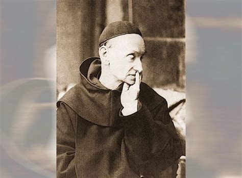 Św Rafał Kalinowski Powstaniec Zakonnik Spowiednik Stacja7pl