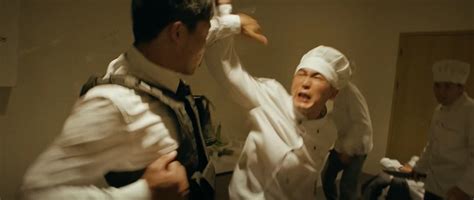 The Best Action Scenes Of 2022 On Notebook Mubi