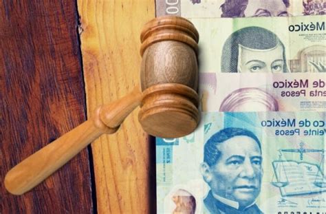 Tipos De Juicios Mercantiles En México Despacho Jurídico Ik