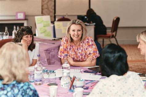 C4c Mbti Coachingforcareers Coachingforsuccess C4c Ltd