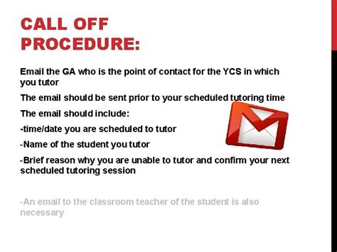 Project Pass What Is Project Pass Project Pass