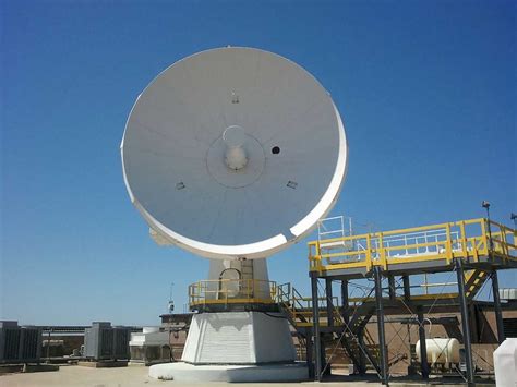 Antpq 18 Radartutorial