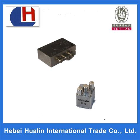 Surveying Instrument Weighing Indicator Principle Of Inertia Three Axis