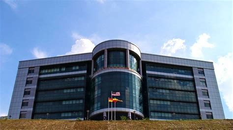 Universiti Teknologi Mara Uitm Your First Choice Of Postgraduate