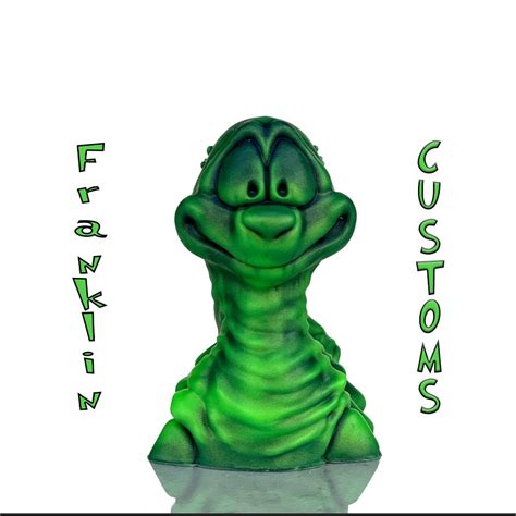 Grinder Sex Toy Fantasy Sex Toy Squishy Mature Sex Toy Etsy