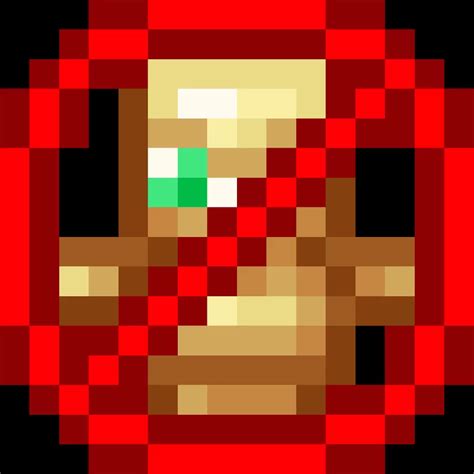 No More Totems Of Undying Minecraft Data Pack