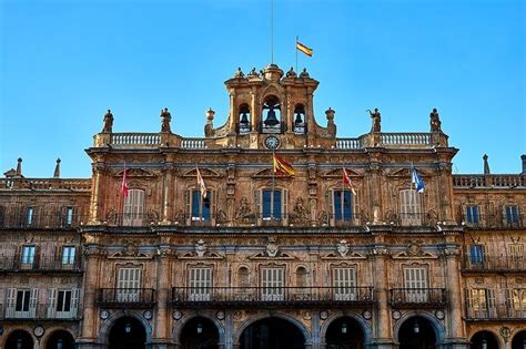 Cabildo Qué es definición y concepto
