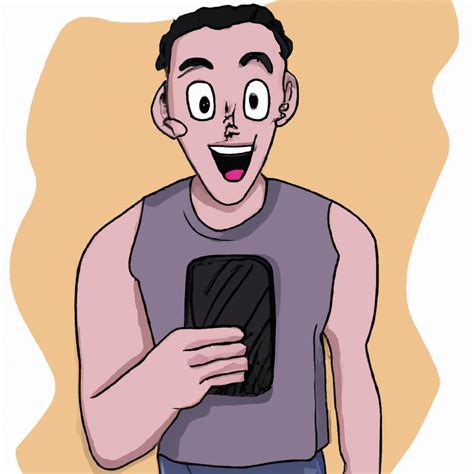 The Importance Of Using Verification Code Numbers Online For Security Darksms