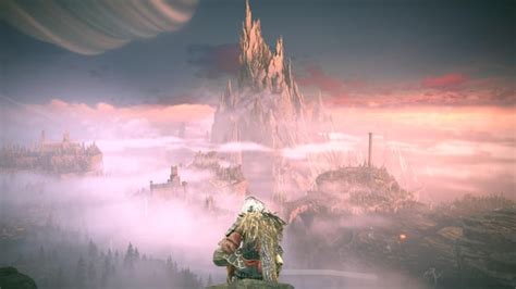 This Dlc Has Been An Absolute Masterclass In Game Art Reldenring