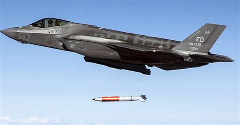 Trump Advisers Call For U S Nuclear Weapons Testing If He Is Elected