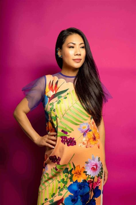 Best 12 Fashion Blogger Grace Liang Of Color And Grace Artofit