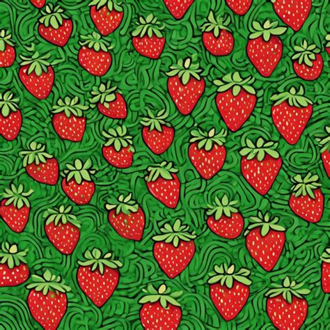 How To Get Started With Strawberry Fields Fxis Ai