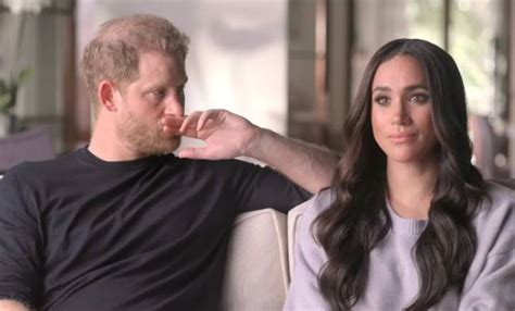 Jeremy Clarkson Slammed For Saying He Dreams Of Meghan Markle Being