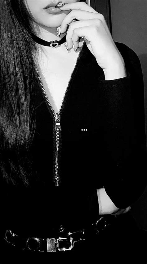 Freen Sarocha Romantic Kiss Video Tv Horror Romantic Kiss