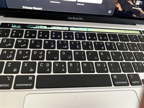 Macbook Problem Rbudapest