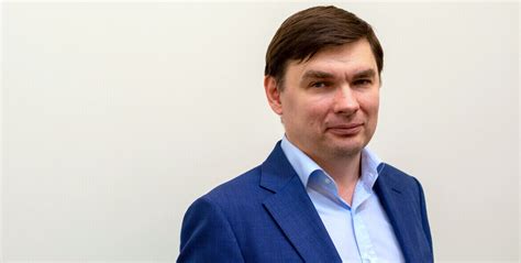 Lawyer Dmitry Tarasov Short Professional Biography