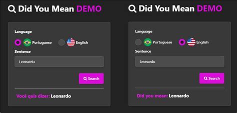 ⭕ Leonardo Pires 🚀 On Linkedin Outsystems Outsystemsmvp Lowcode
