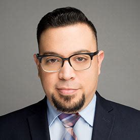 Texas Instruments On Behance