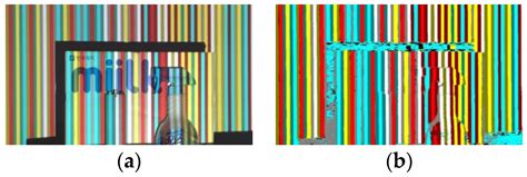 Sensors Free Full Text Depth Edge Filtering Using Parameterized