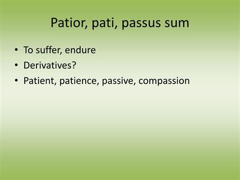 Ppt Chapters 28 52 Powerpoint Presentation Free Download Id2258497