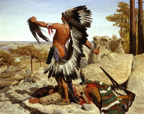 The Scalping Warner Foundation