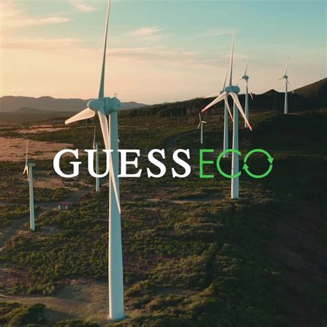 Sergio Bonetti Posted On Linkedin