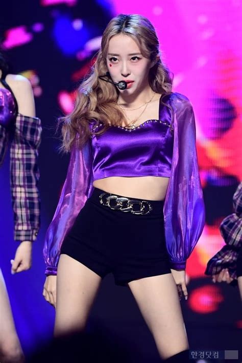 포토 아트비트 가은 시크하게 네이트 뉴스