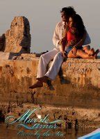 Ninel Conde Nude Pics Videos Sex Tape