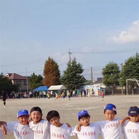 ボード사진のピン