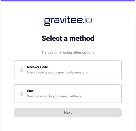 Gateway Forms Mfa Alternative Challenge Css Is Broken · Issue 8519
