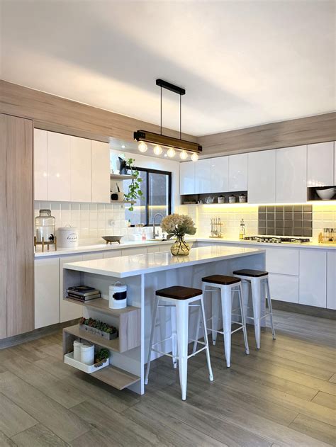 Modular City Modular City Added A New Photo