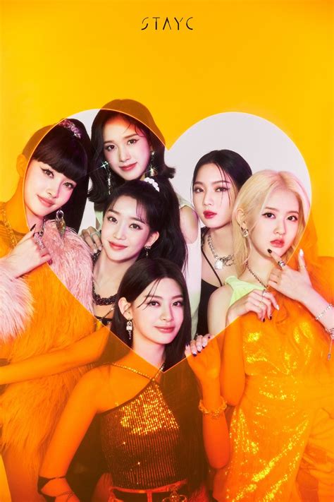 드디어 자유 울티메이트
