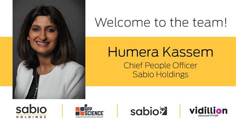 Allthewayup Humera Kassem 146 Comments