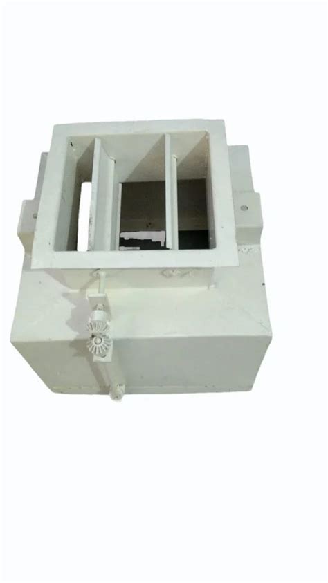 Terminal Filter Boxes At Best Price In India