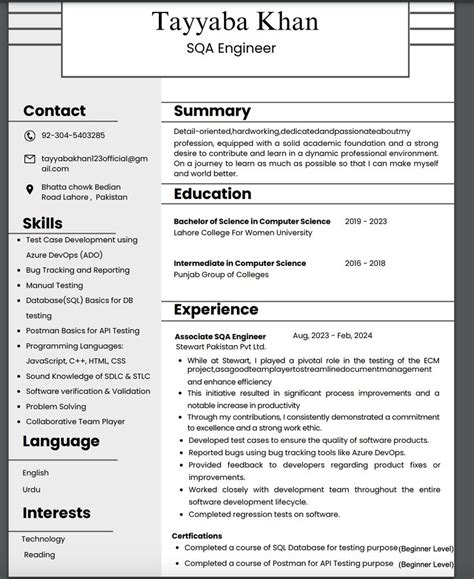 muhammad younis on linkedin linkedin sqa newopportunities sqa